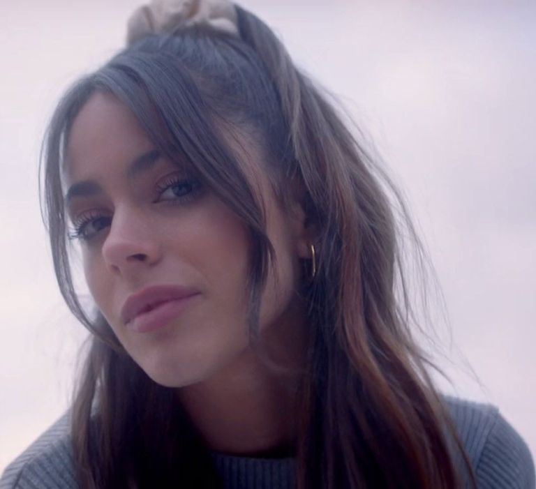 Tini Stoessel tomó una fuerte decisión que impactará a Rodrigo De Paul ...