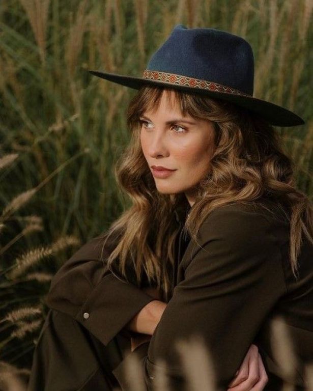 Enterate quién consuela a la modelo Jessica Bueno en su proceso de ...