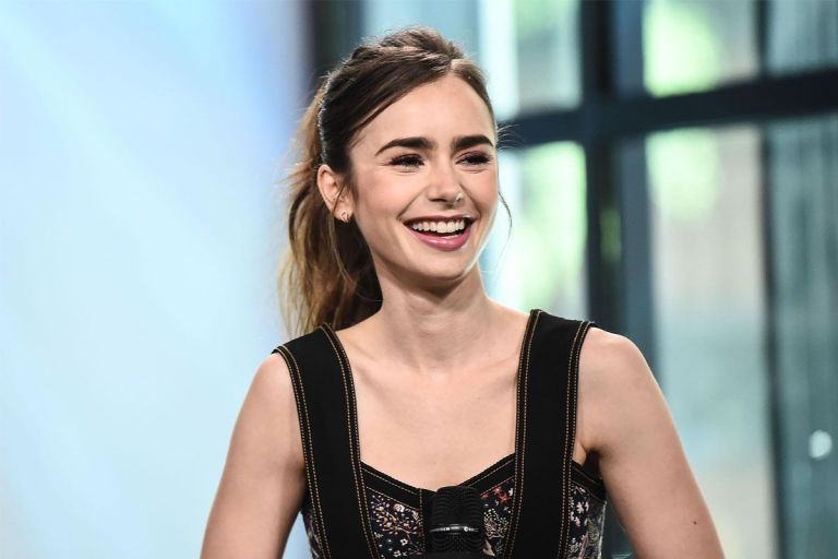 Encanto, talento y profesionalismo: ¿Cuál fue la primera película con ...