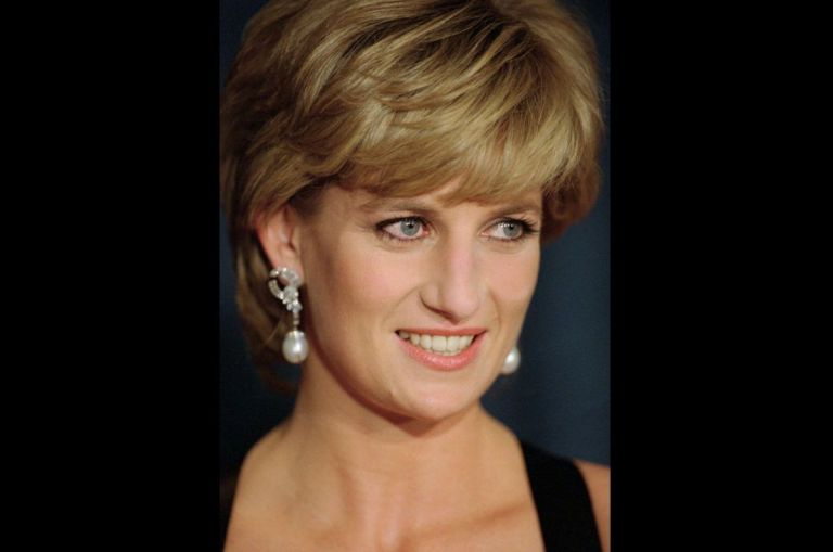 La bebida preferida de Lady Di que enfurecía al Rey Carlos III | Voces ...
