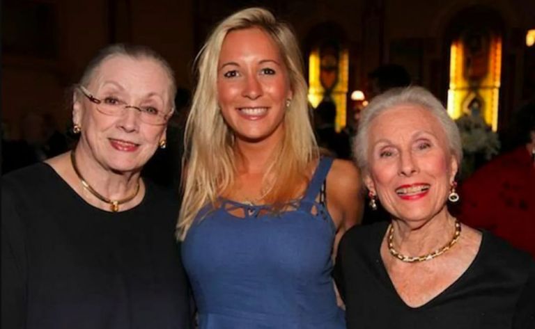 Polémica en la corona británica: aprobaron la primera boda lésbica y se ...