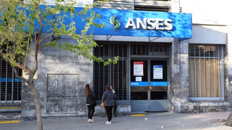 ANSES: este es el método para inscribirse al IFE 5 2023 de un modo más ...