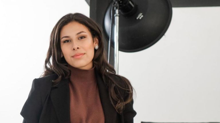 Impactante decisión: finalista trans podría ganar el título de Miss Alemania y clasificar en el ...