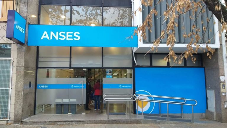 ANSES otorga una increíble ayuda que todos los argentinos deberían ...