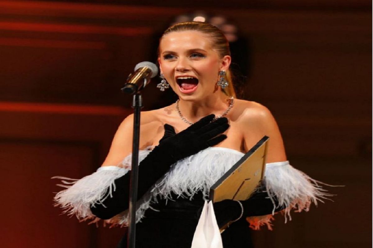 La princesa Leonor pagará muy caro el terrible error que cometió ...