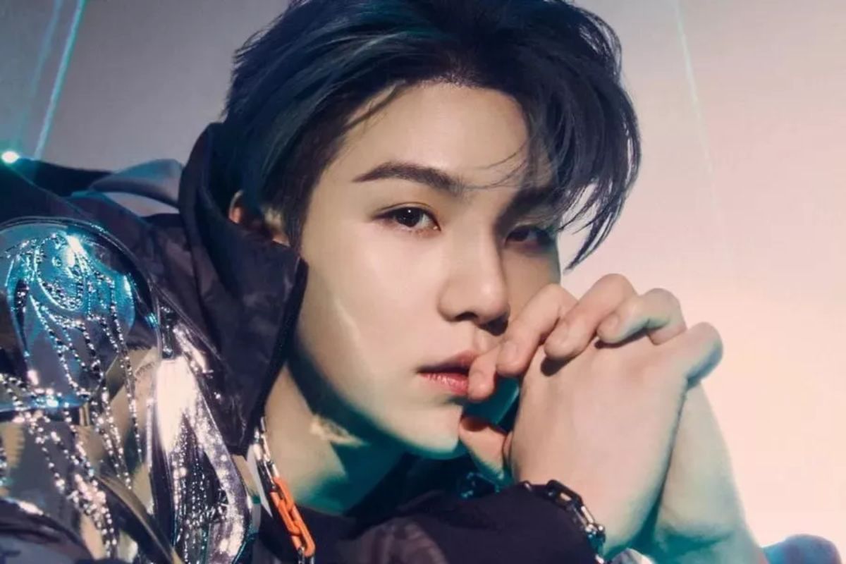 BTS en alerta: el ARMY conmovido al conocer este increíble y ...