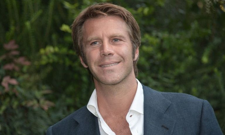 Quién es Manuel Filiberto de Savoia: el controversial heredero y ...